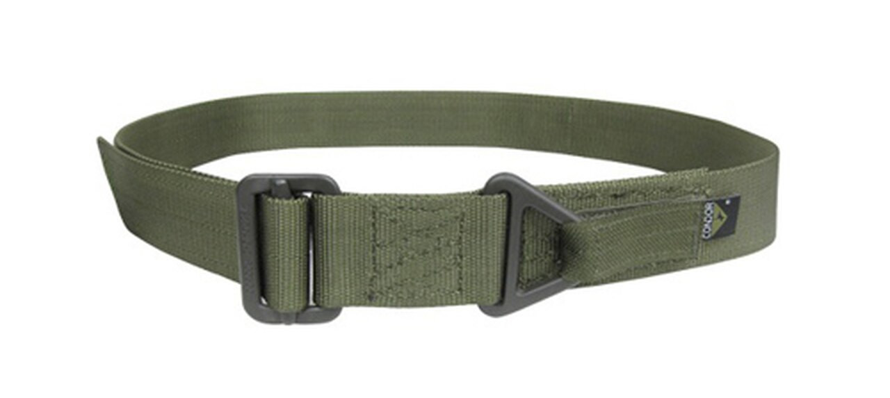 Tactical Belts and Accessories | Shop a Variety | LAPG