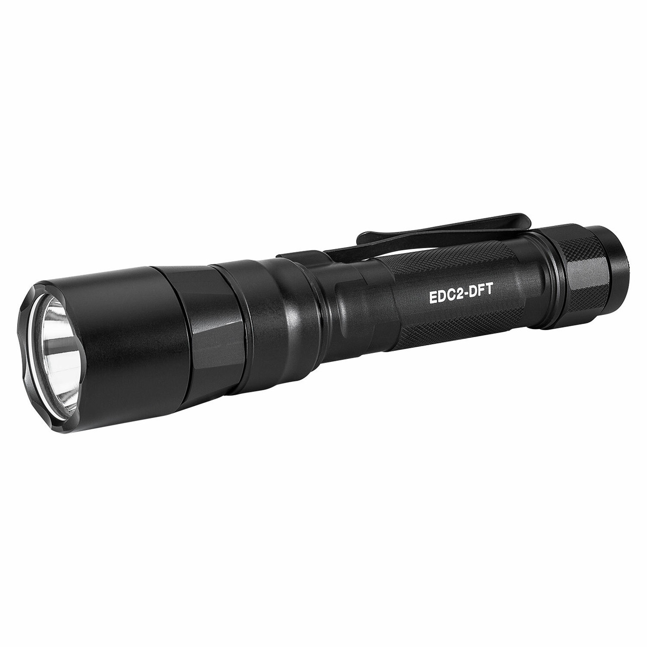 Surefire Flashlight | Great Quality | Shop Top Brands | LAPG