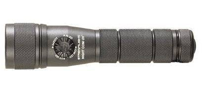 Streamlight 51046 Night Com UV LED Flashlight