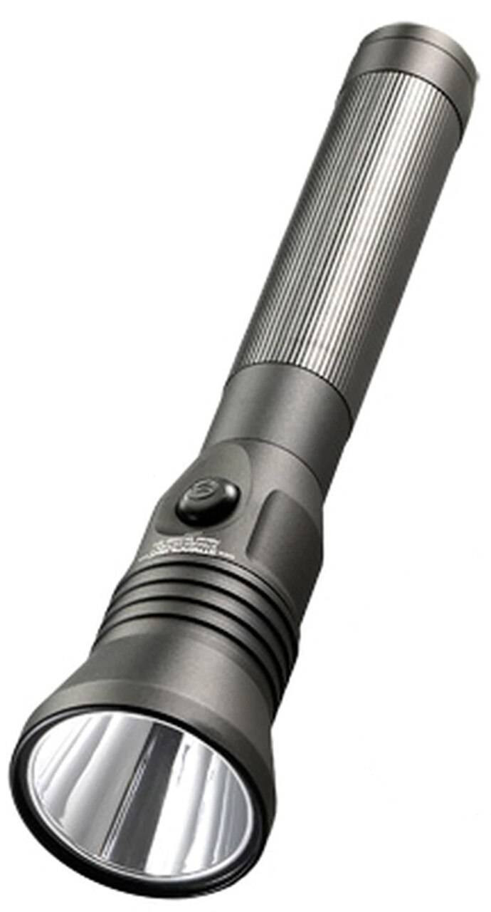 Streamlight Stinger HPL High Lumen Long Range Flashlight