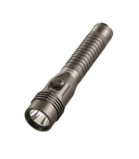 Streamlight Strion DS HL Dual-Switch Flashlight