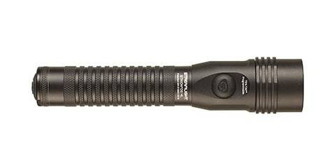 Streamlight Strion DS HL Dual-Switch Flashlight