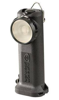 Streamlight Survivor LED Flashlight - New Version