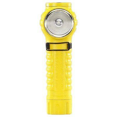 Streamlight PolyTac 90 Tactical Hand-Held Flashlig