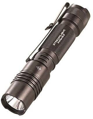 Streamlight ProTac 2L X Flashlight-Blister | LA Police Gear