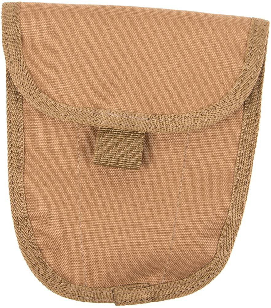 LA Police Gear Handcuff Pouch