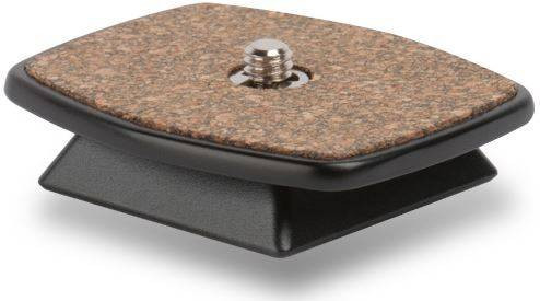 Vortex Pro GT Tripod Quick-Release Plate