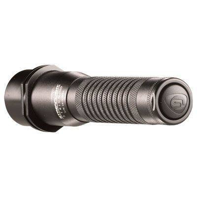 Streamlight Strion LED Flashlight