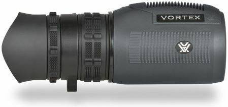 Vortex Solo Tactical R/T 8x36 Monocular