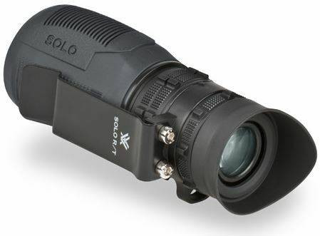 Vortex Solo Tactical R/T 8x36 Monocular