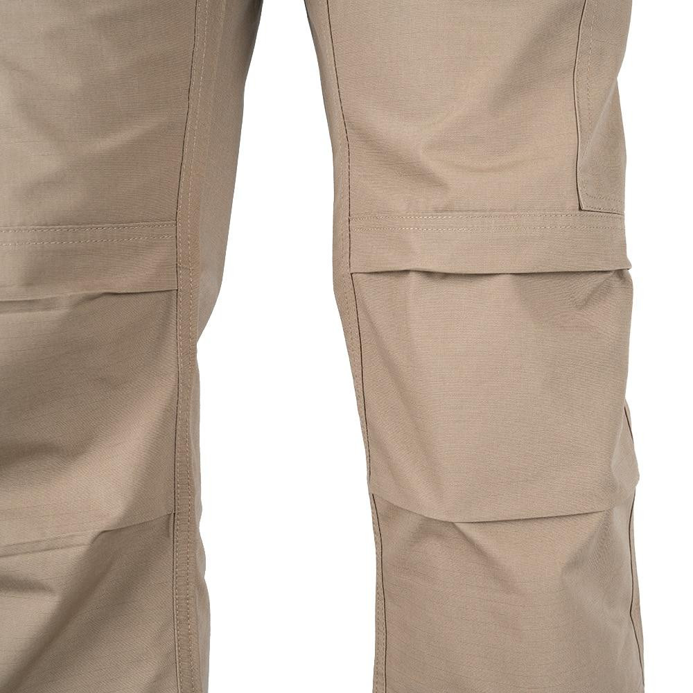 Police Cargo Pants | High-Quality, Affordable Prices | LAPG