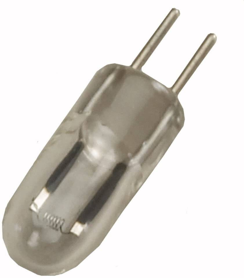 Streamlight Stinger Replacement Bulb
