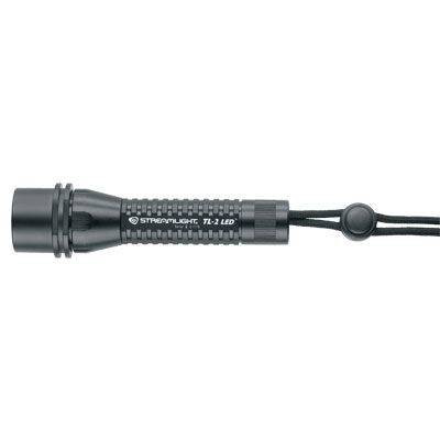 Streamlight TL-2 LED Tactical Light
