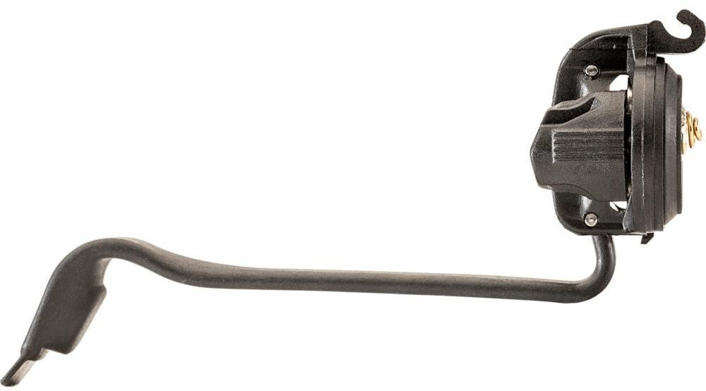 SureFire DG Series Remote Switches