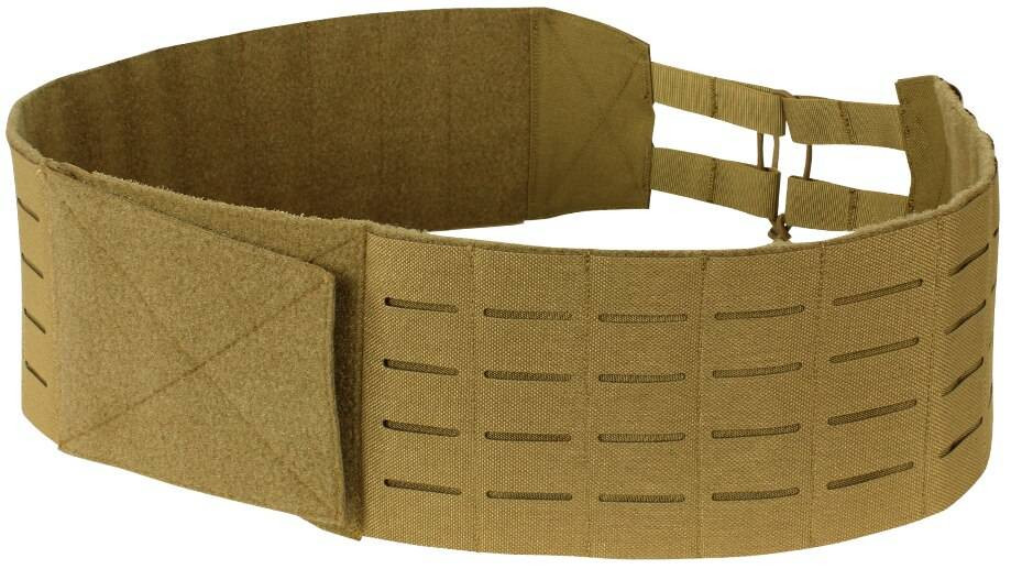Condor LCS Slim Cummerbund