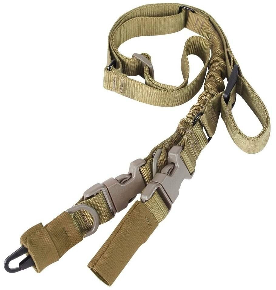 Condor STRYKE Tactical Rifle/Shotgun Sling