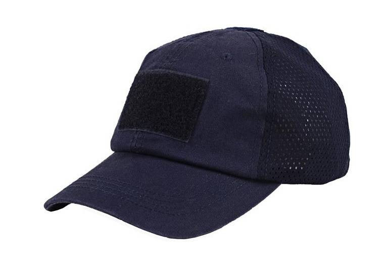 Condor Mesh Tactical Cap | LA Police Gear