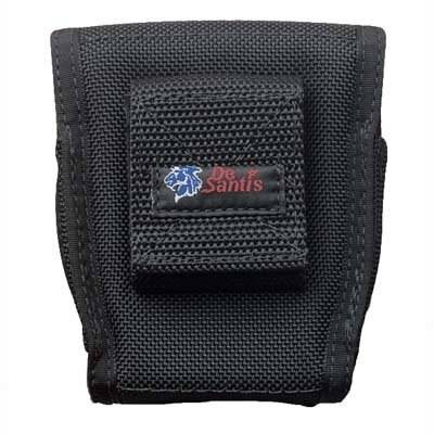 DeSantis Gunhide Duty Handcuff Case