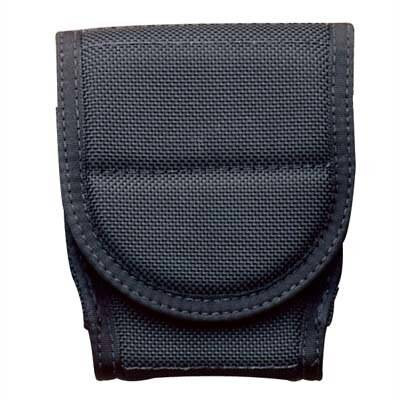 DeSantis Gunhide Duty Handcuff Case