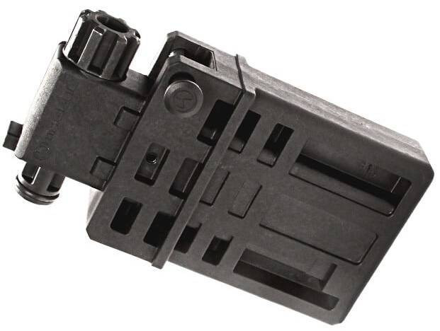 Magpul AR15/M4 BEV Block