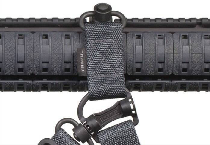 Magpul Rsa Rail Sling Attachment