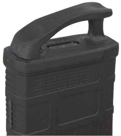 Magpul LR/SR GEN M3 PMAG Ranger Plate 3 Pack