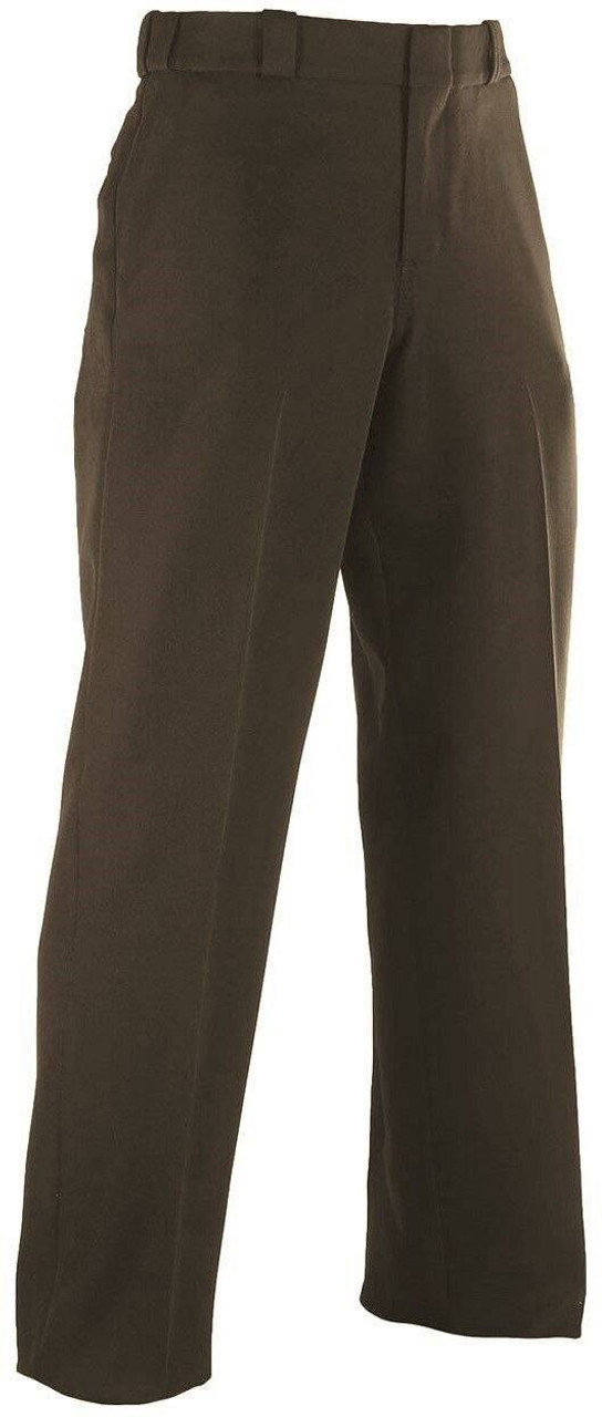 Elbeco Textrop2 Womens 4 Pocket Pants