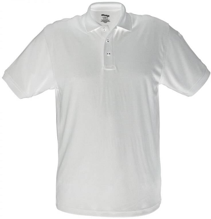 Elbeco UFX Ultra-Light Tactical S/S Polo
