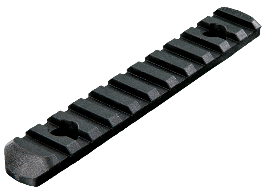 Magpul MOE Polymer Weapon Rails