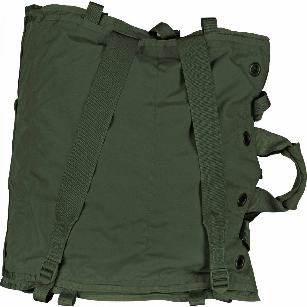 North American Rescue Medic / Trauma Sheet Bag (CCRK)
