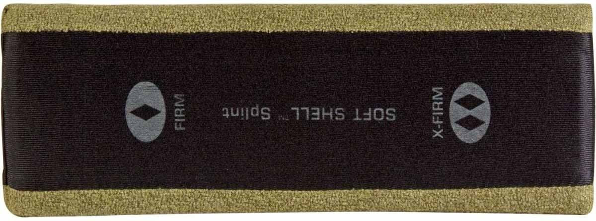 North American Rescue Soft Shell Sam Splint