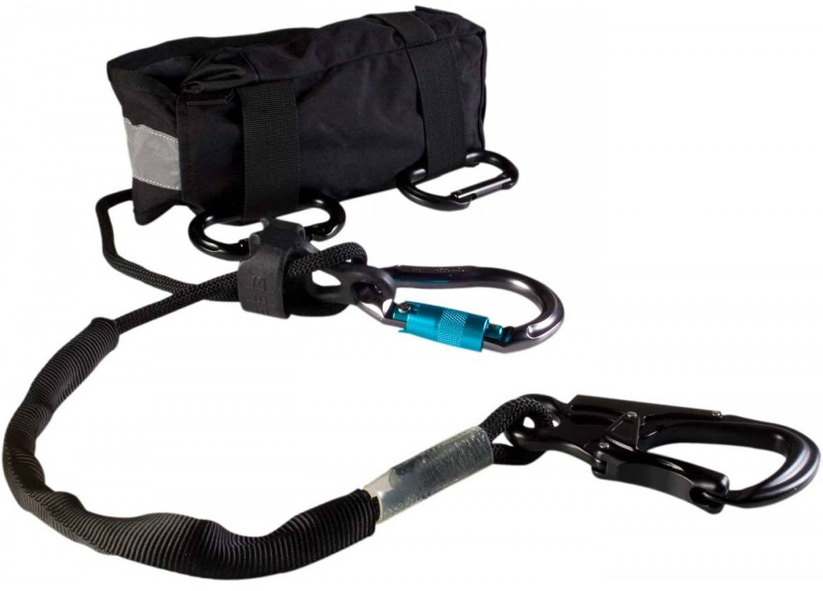 North American Rescue Tactical Bail-Out Kit