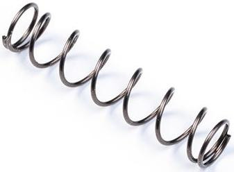 Strike Industries AR-15 Lower Receiver Spring Kit