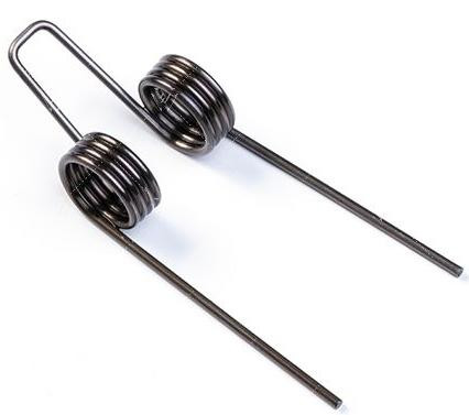 Strike Industries AR-15 Lower Receiver Spring Kit