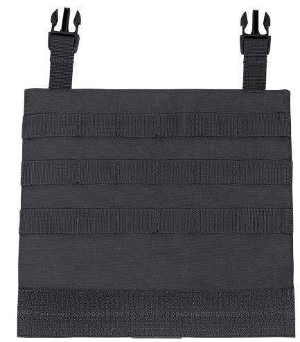 Condor VAS Modular Panel | LA Police Gear