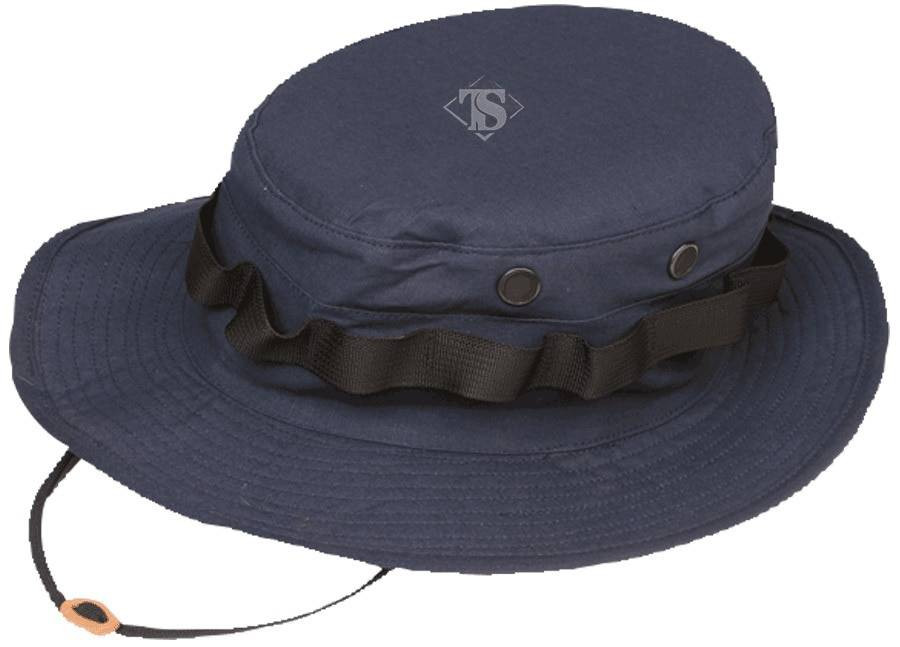 TRU-SPEC Military Boonie Hat