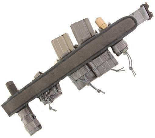 High Speed Gear Micro Grip Belt Panel - 95MG |Shop LA Police Gear|