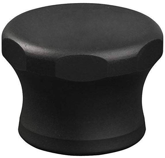 ASP AR Cap (F Series) 52933