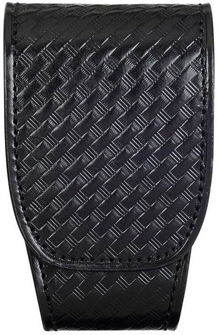 ASP Products Duty Chain/Hinge/Rigid Handcuff Case DUTY-CUFF-CASE