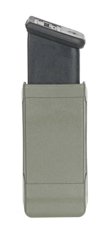 Blackhawk Single Mag Case Double Stack