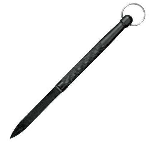 Cold Steel Delta Dart Zytel Handle No Sheath