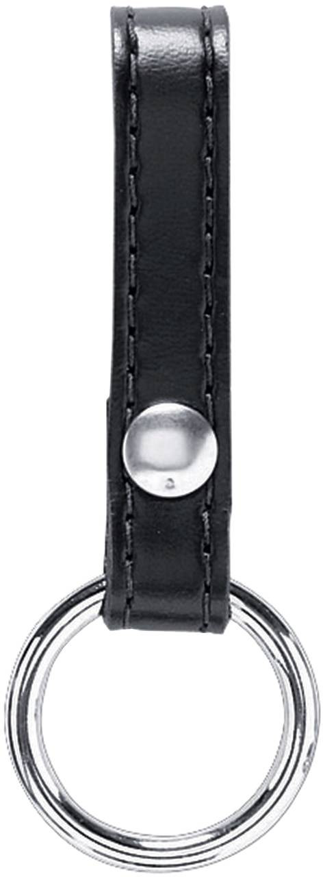 Safariland 67S Baton Ring with Snap | LA Police Gear