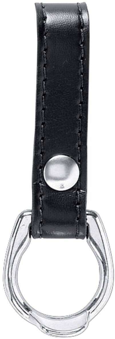 Safariland 692S Baton Ring | LA Police Gear