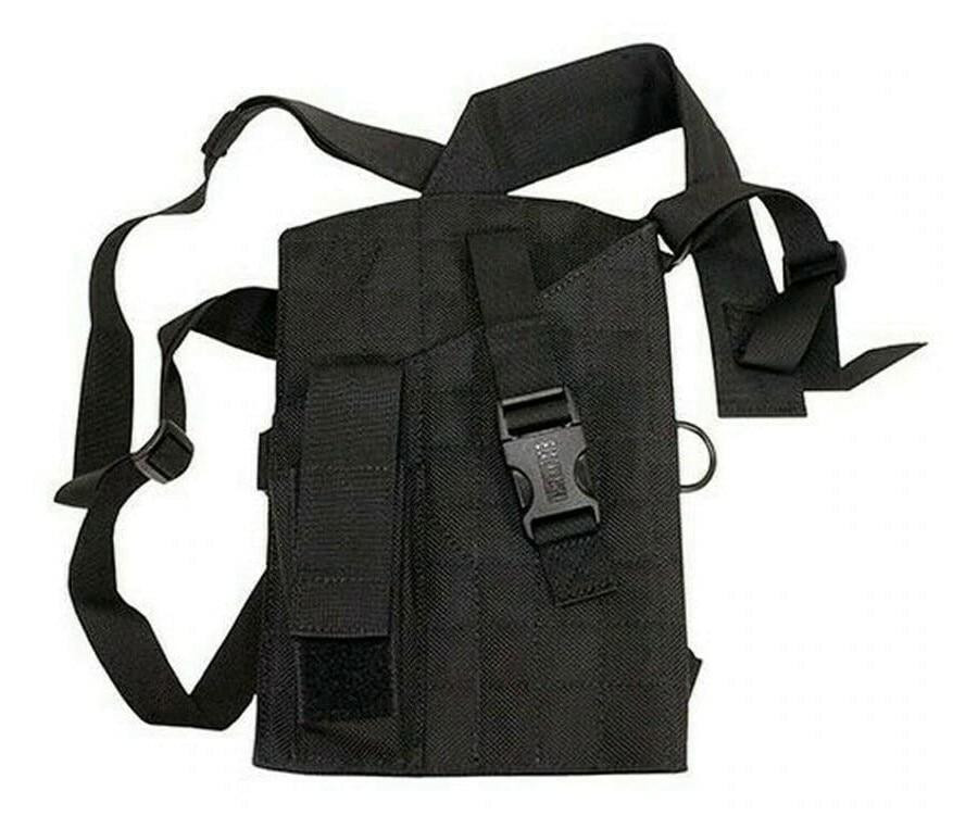 Blackhawk Universal Spec Ops Pistol Harness