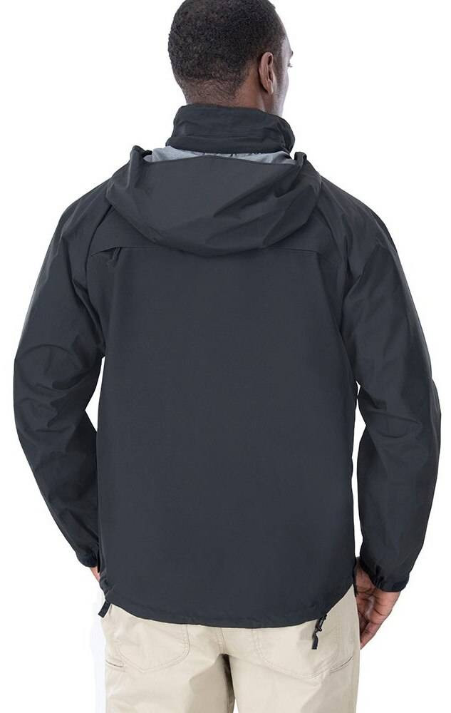 Vertx Integrity Waterproof Shell