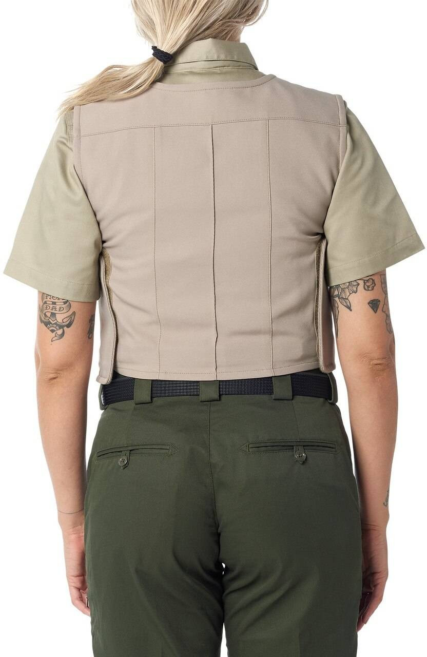 5.11 Tactical Women's Class B Uniform Outer Carrier 49031