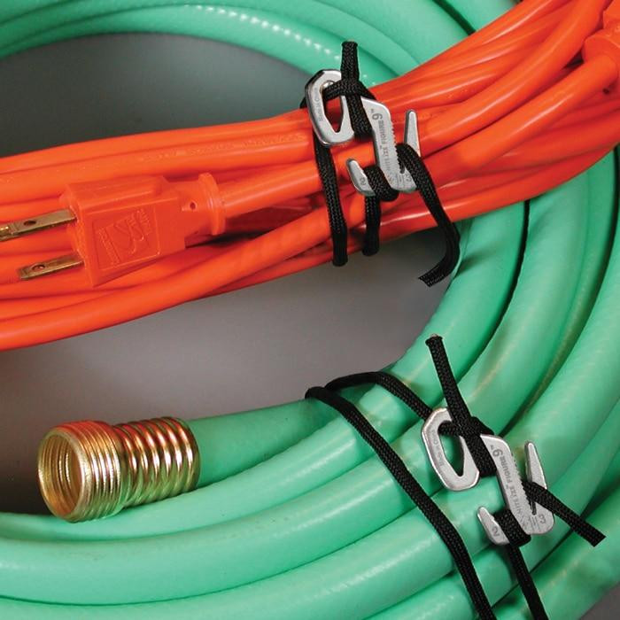 Nite Ize Figure 9 Small Rope Tightener