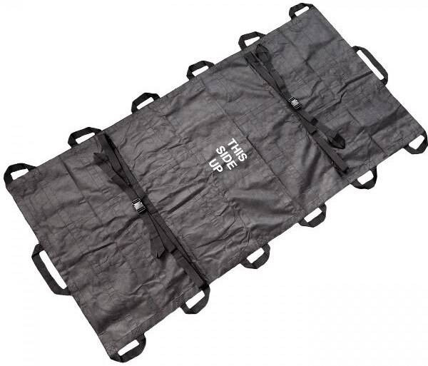 North American Rescue NAR Quicklitters