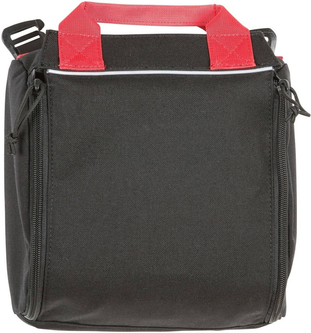5.11 Tactical Medical Pouch Gear Set 56407