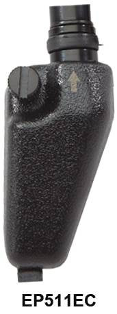 Earphone Connection Easy-Connect Adapters